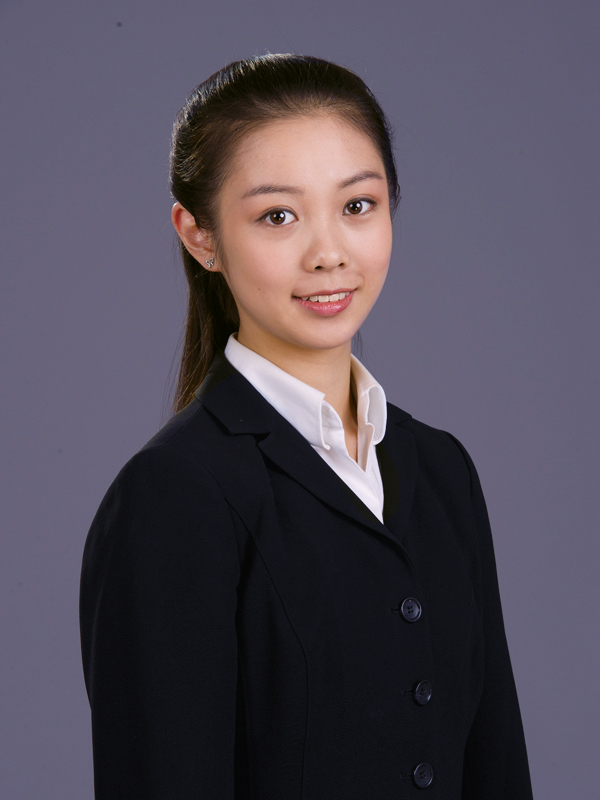 Shen Yun Performing Arts | Shen Yun Performing Arts Principal Dancer ...