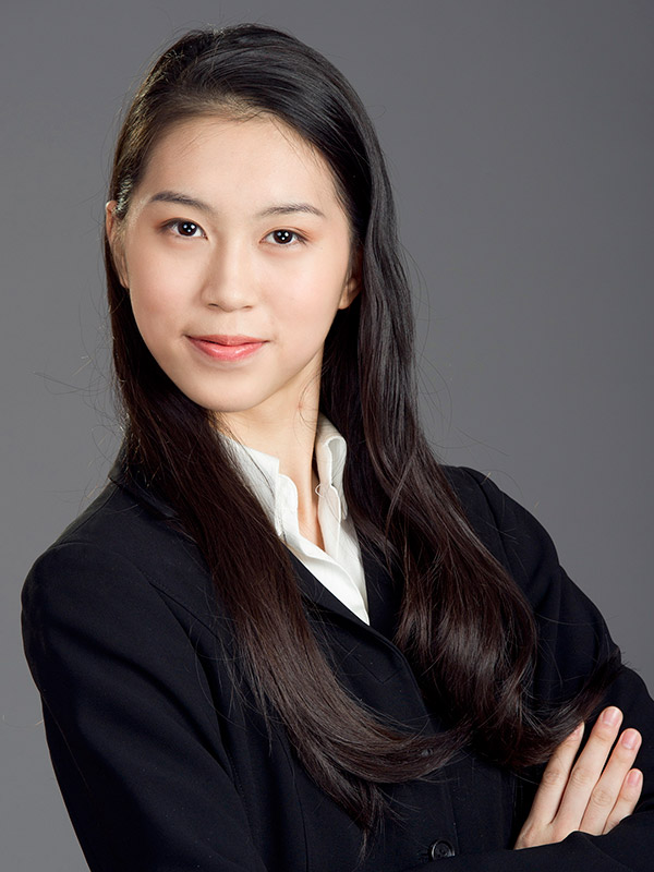 Lin Shen's Instagram, Twitter & Facebook on IDCrawl